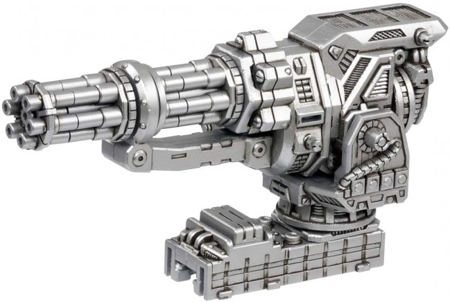 TAKARA TOMY ZW47 Zoids Wild Burning Liger Core Drive Weapon Impact ...