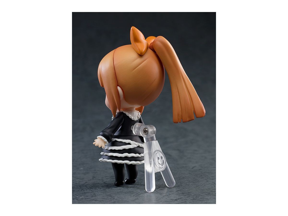 Good Smile Company NENDOROID EASEL STAND (SET OF 3) japan NEW | Zipang ...