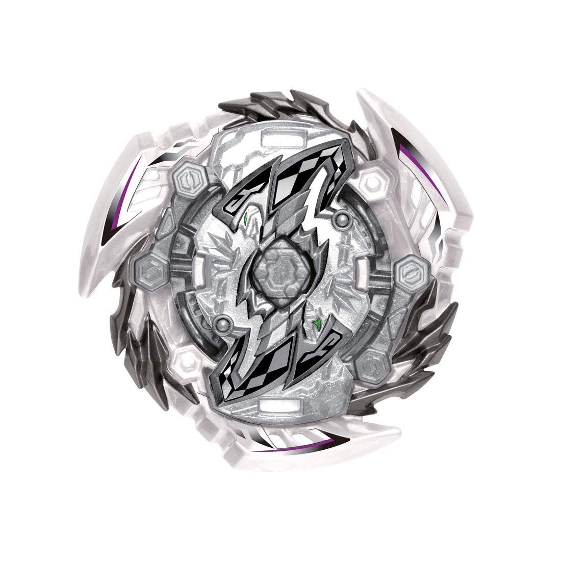 TAKARA TOMY Beyblade Burst B-146 Random Booster Vol. 16 trackable ...