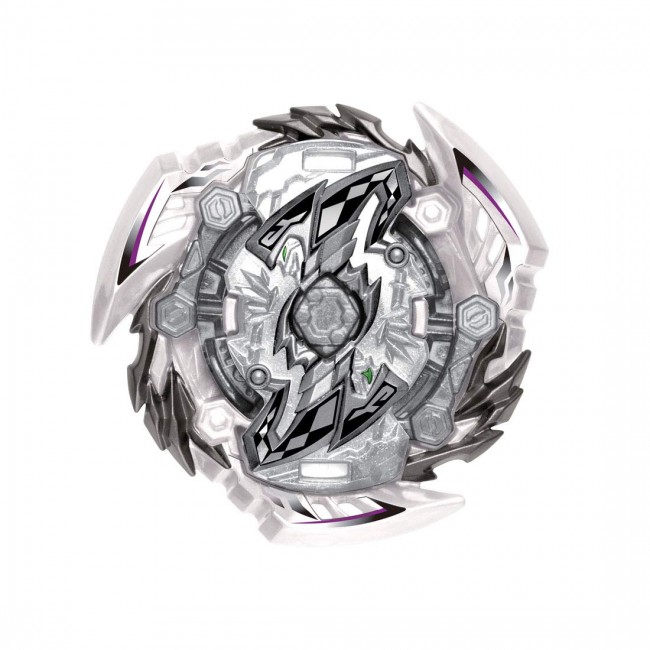 TAKARA TOMY Beyblade Burst B-146 Random Booster Vol. 16 trackable ...