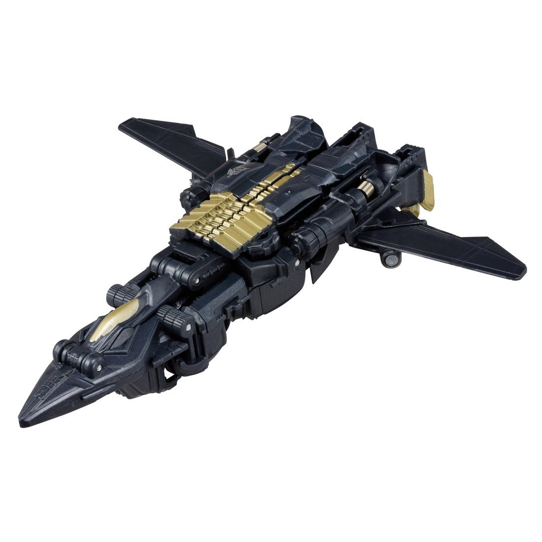 TAKARATOMY Transformers TC-07 Megatron japan NEW | Zipang Hobby