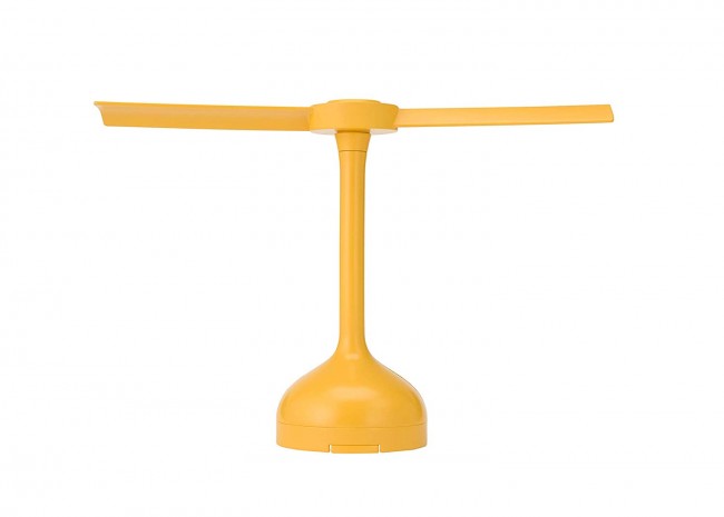 Bandai PROPLICA TAKE-COPTER (DORAEMON) japan NEW | Zipang Hobby