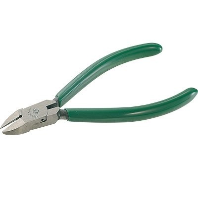 Mineshima Japan Micro Nipper japan NEW | Zipang Hobby