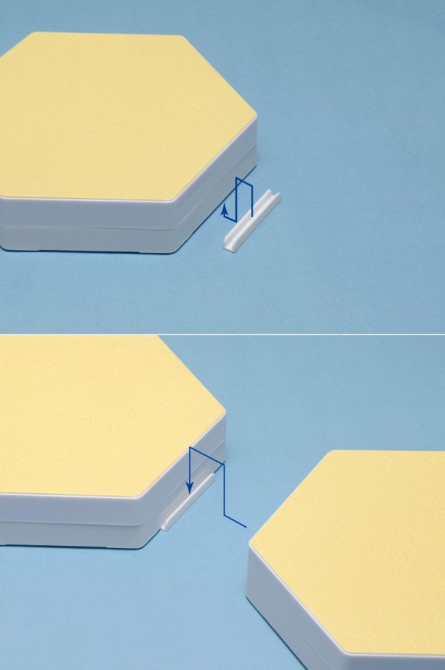 Wave Expansion base set exclusively for beach Queens japan NEW | Zipang ...