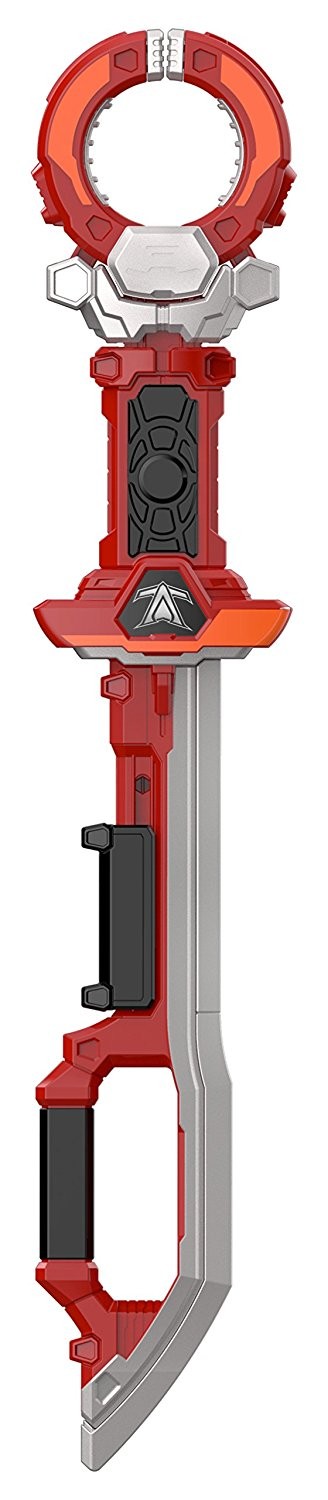 Bandai Lupin Sword japan NEW | Zipang Hobby