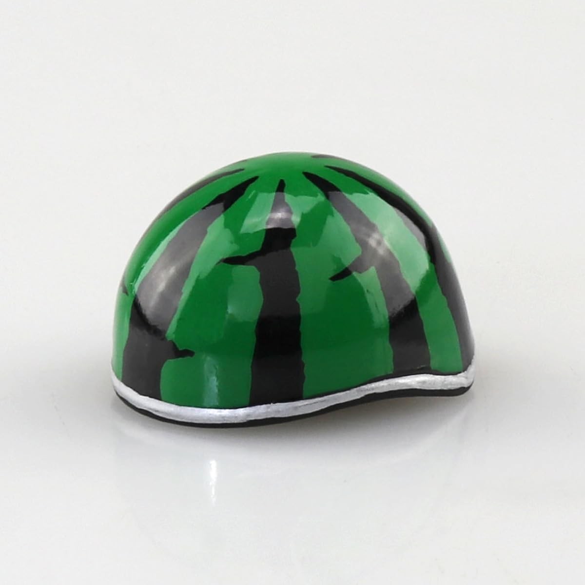 Aoshima 1/12 The Bike No.JU-01 Can I Charge It? E-Vino japan NEW | Zipang Hobby