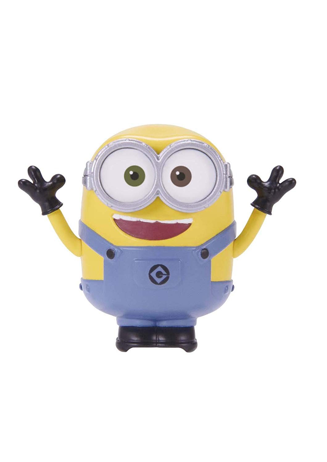 TAKARATOMY Nano Control Minion Bob japan NEW - Export from Japan ...