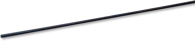 HI Q PARTS Fine Spring Dia. 0.5mm (20cm, 2pcs) japan NEW | Zipang Hobby