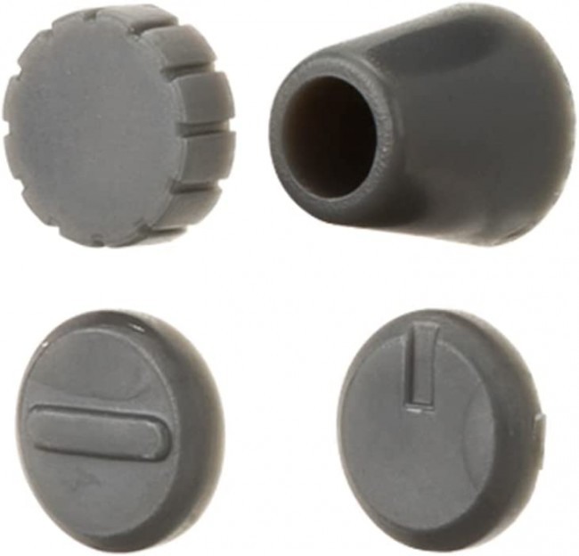 Kotobukiya Plastic Unit P119 Round Mold III (Reissue) japan NEW ...