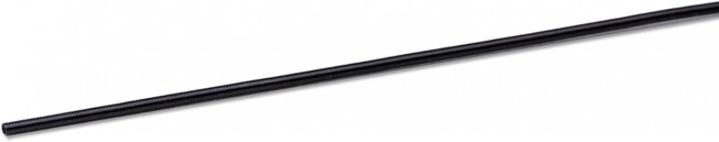 HI Q PARTS Fine Spring Dia. 0.7mm (20cm, 2pcs) japan NEW | Zipang Hobby