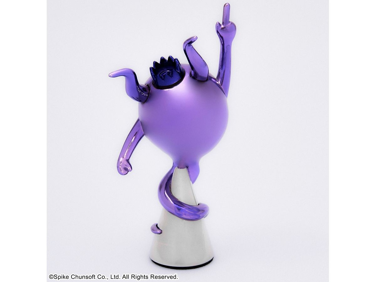 SQUARE ENIX Master Detective Archives: RAIN CODE: Bright Arts Gallery ...