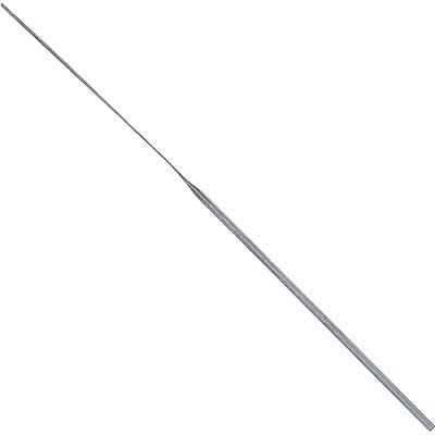 Mineshima Japan Ultra-thin file in the eyes japan NEW | Zipang Hobby