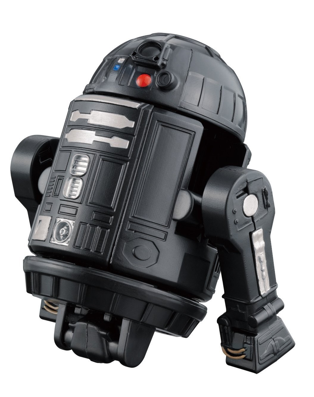 BANDAI Egg Force C2-B5 japan NEW | Zipang Hobby