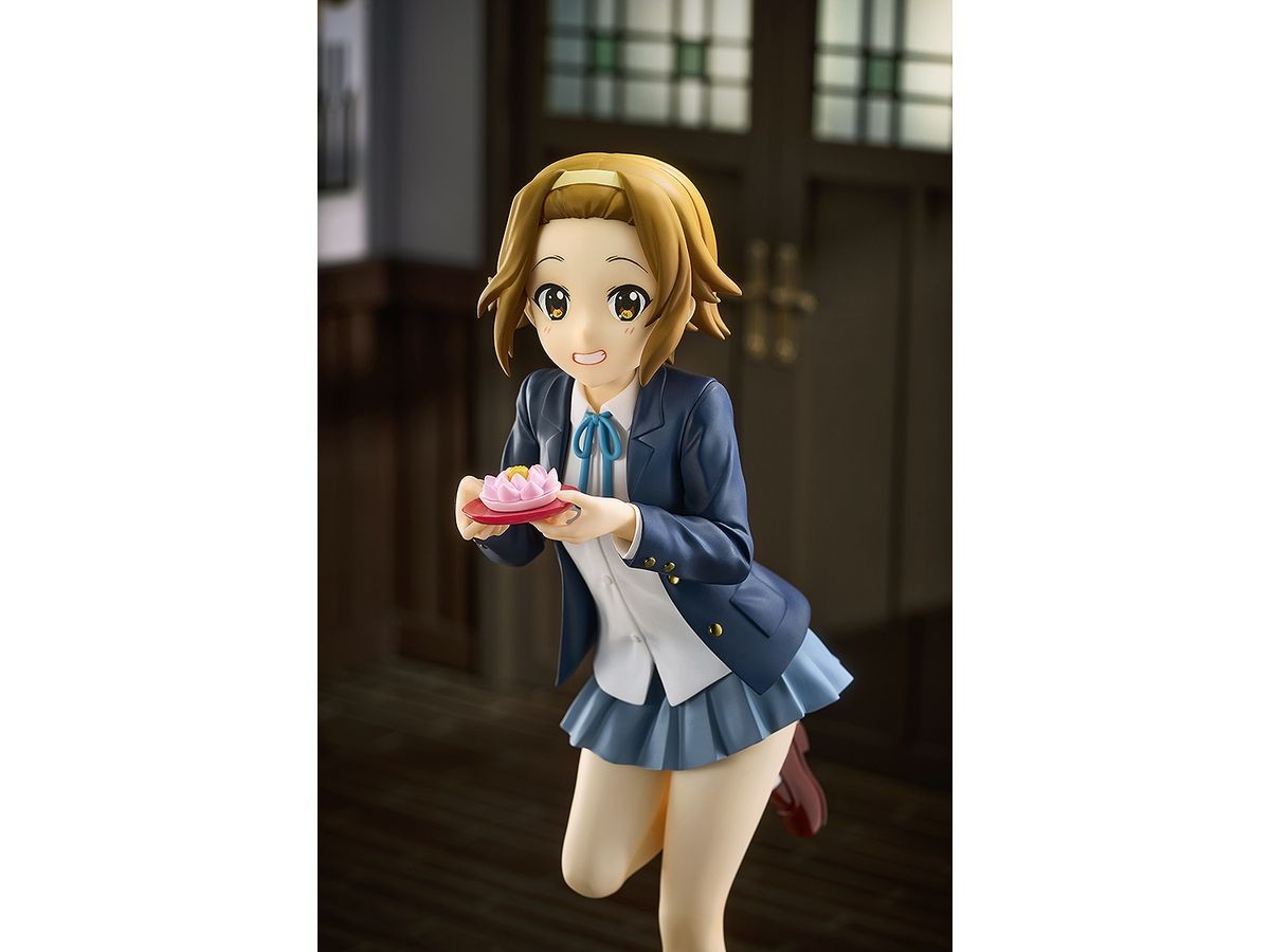 Good Smile Company POP UP PARADE Ritsu Tainaka L Size (K-ON!) japan NEW ...