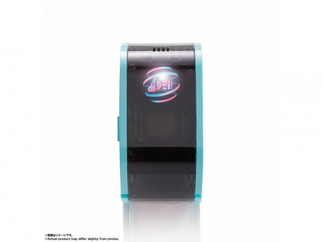 Bandai 1/1 PROPLICA Vanitim japan NEW | Zipang Hobby