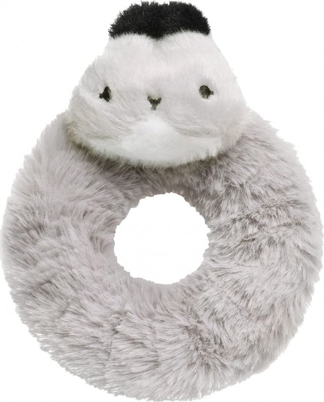 Good Smile Company Team Timothy Chou Chou Maru japan NEW | Zipang Hobby