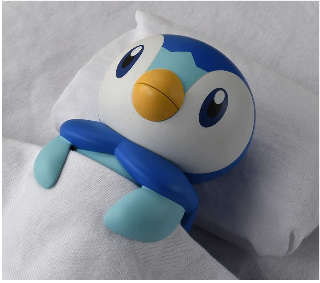 TAKARA TOMY Pokemon Hey HelloPocha japan NEW | Zipang Hobby