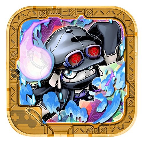 Bandai Digimon Universe App Monsters Appmon Chip Cyber Arena Set japan ...