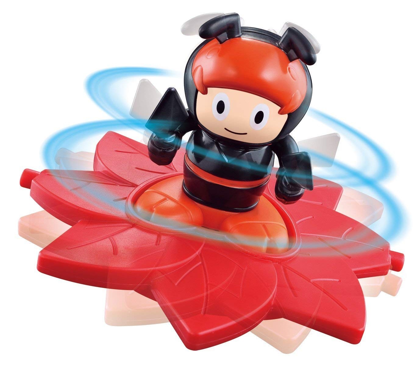 Bandai Mushi Nin (Insect Ninja): Arinkonin japan NEW | Zipang Hobby