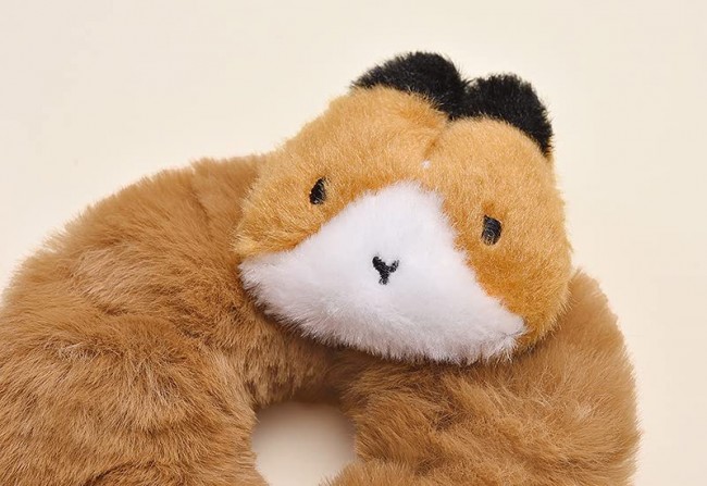 Good Smile Company Team Timothy Chou Chou Mars japan NEW | Zipang Hobby