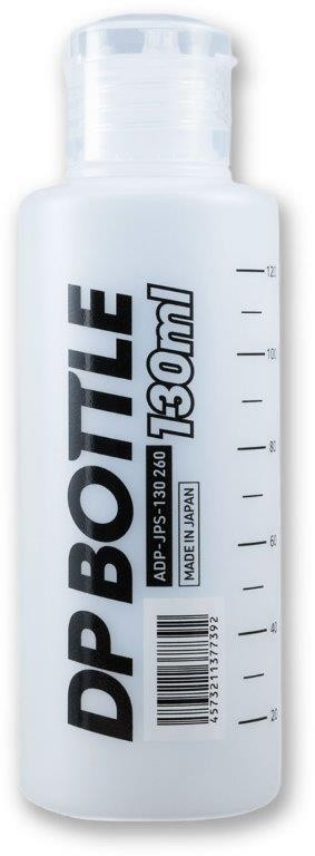 HI Q PARTS DP Bottle JPS 130ml (1 bottle) japan NEW | Zipang Hobby