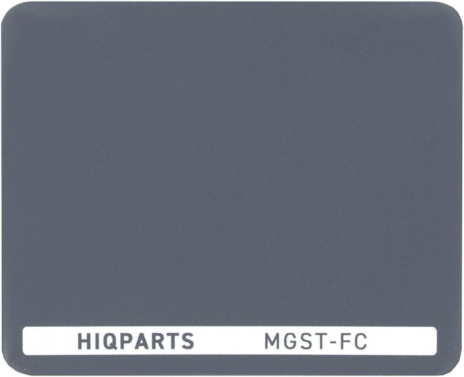 HI Q PARTS Magnet Setter 2 For Free Cut (1pc.) japan NEW | Zipang Hobby