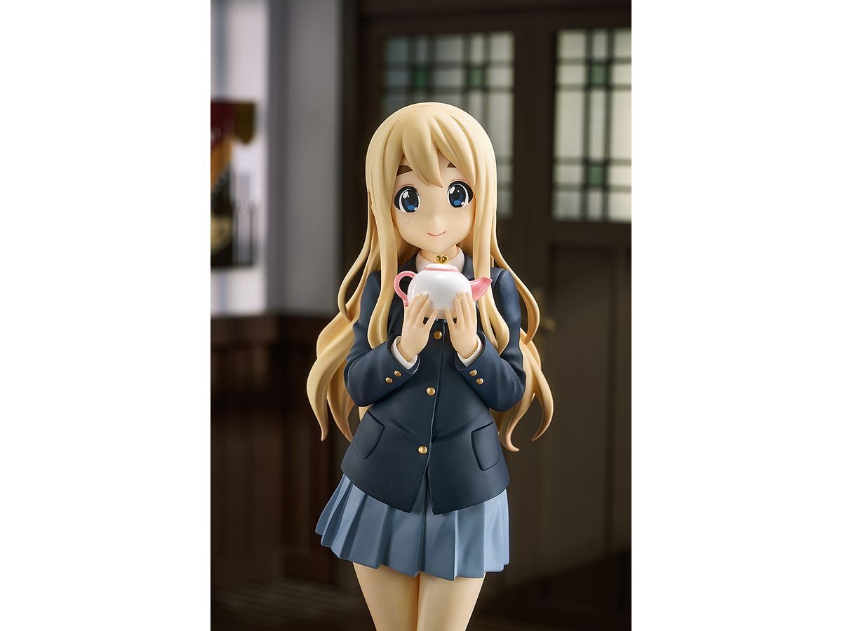 Good Smile Company POP UP PARADE Tsumugi Kotobuki L Size (K-ON!) japan ...