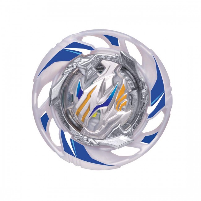 TAKARATOMY Beyblade Burst B - 130 Random Booster Vol. 13 Air Night. 12 ...