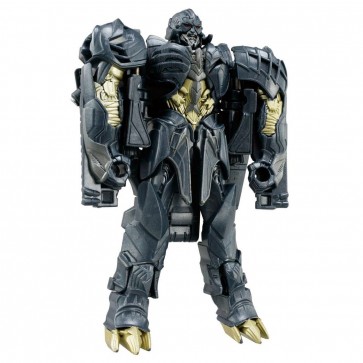 TAKARATOMY Transformers TC-07 Megatron japan NEW | Zipang Hobby
