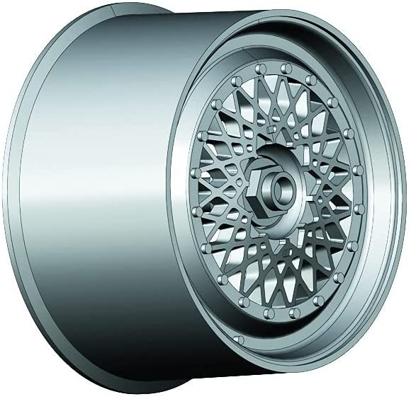 Hasegawa 1/24 AXIA GT-R (Skyline GT-R [BNR32 Gr.A Specs] 1991 JTC) trackable shipping japan NEW ...