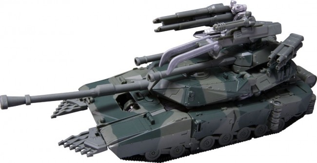 TAKARATOMY Transformers Studio Series SS-12 Brawl japan NEW | Zipang Hobby