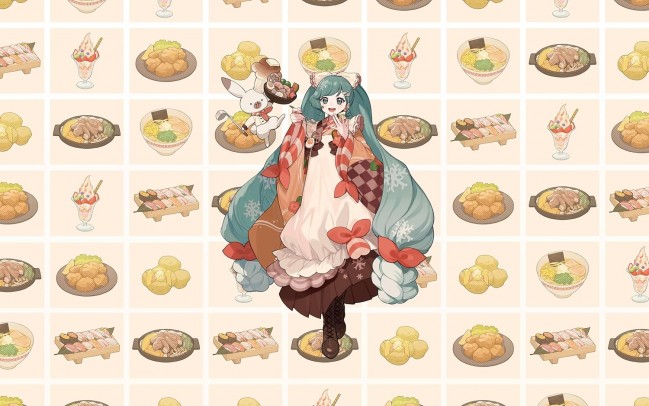 Fujimi 1/150 Snow Miku Train Series No.13 Snow Miku Train 2024 Version ...