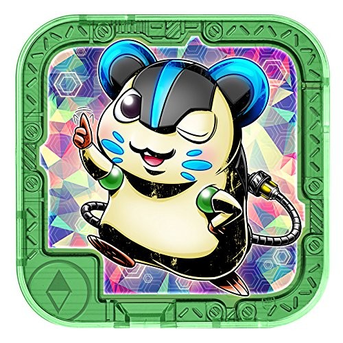 Bandai Digimon Universe App Monsters Appmon Chip Cyber Arena Set japan ...