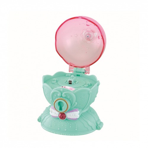 Bandai COCOTAMA: MAGIC EGG japan NEW | Zipang Hobby