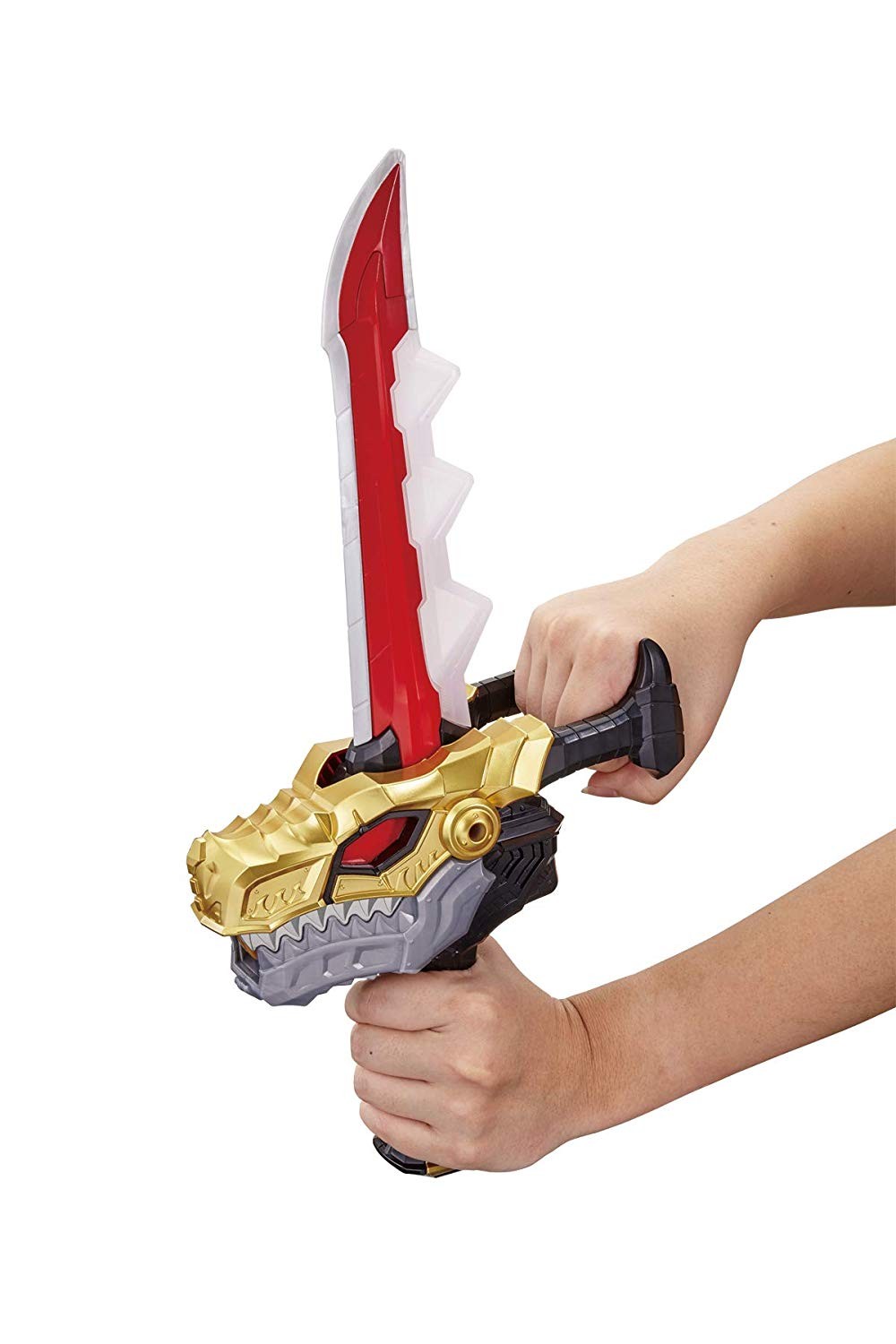 Bandai RYUUSOUGER: DX RYUSO SWORD japan NEW | Zipang Hobby