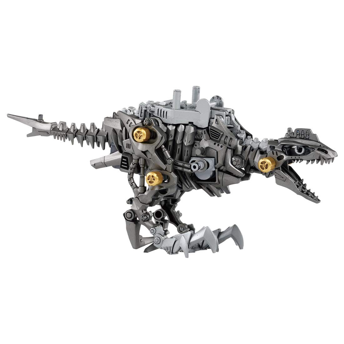 TAKARA TOMY Zoids Wild ZW39 Sonic Bird trackable shipping japan NEW ...