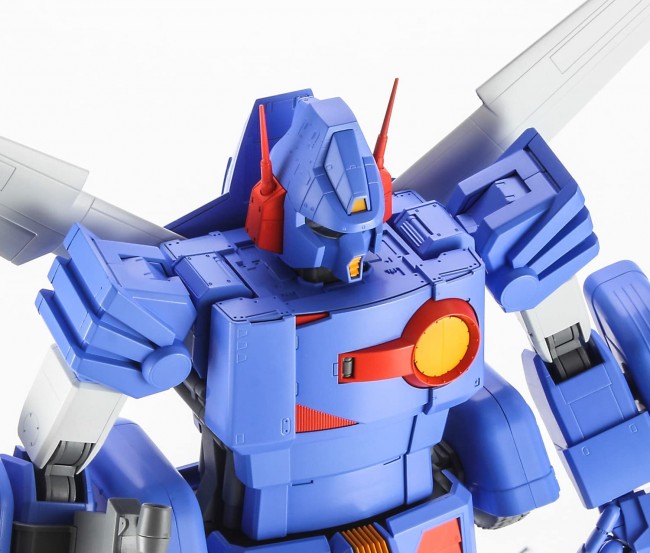 Hasegawa 1/72 Combat Mecha Xabungle Xabungle japan NEW | Zipang Hobby