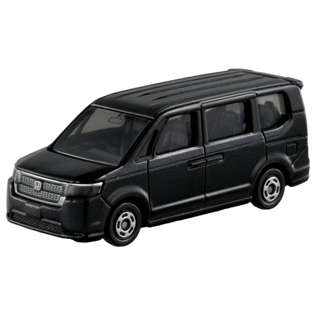 TAKARA TOMY Tomica No.39 Honda Stepwagon japan NEW | Zipang Hobby