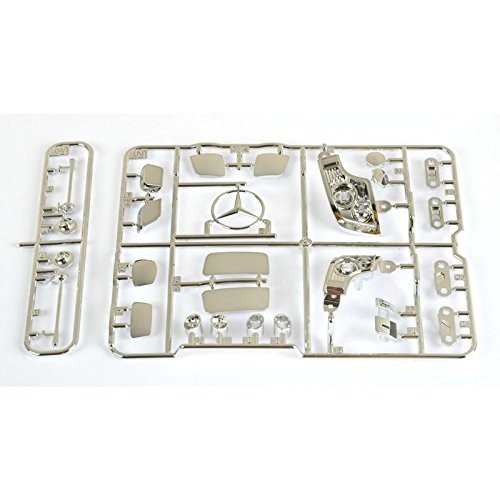 Tamiya Front Wide Slide Damper 2 (Red) 【Mini 4WD Special Project】 japan ...