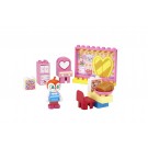 Anpanman | Zipang Hobby