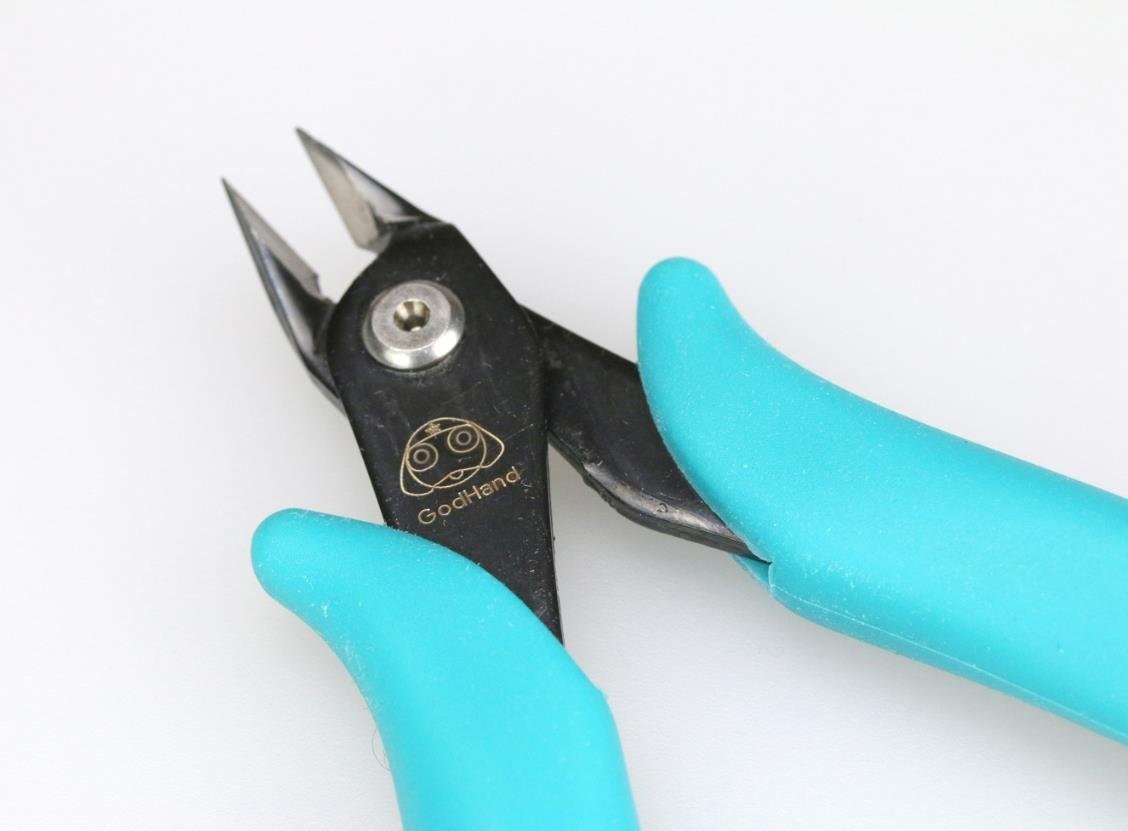 GOD HAND Keroro Nipper japan NEW | Zipang Hobby