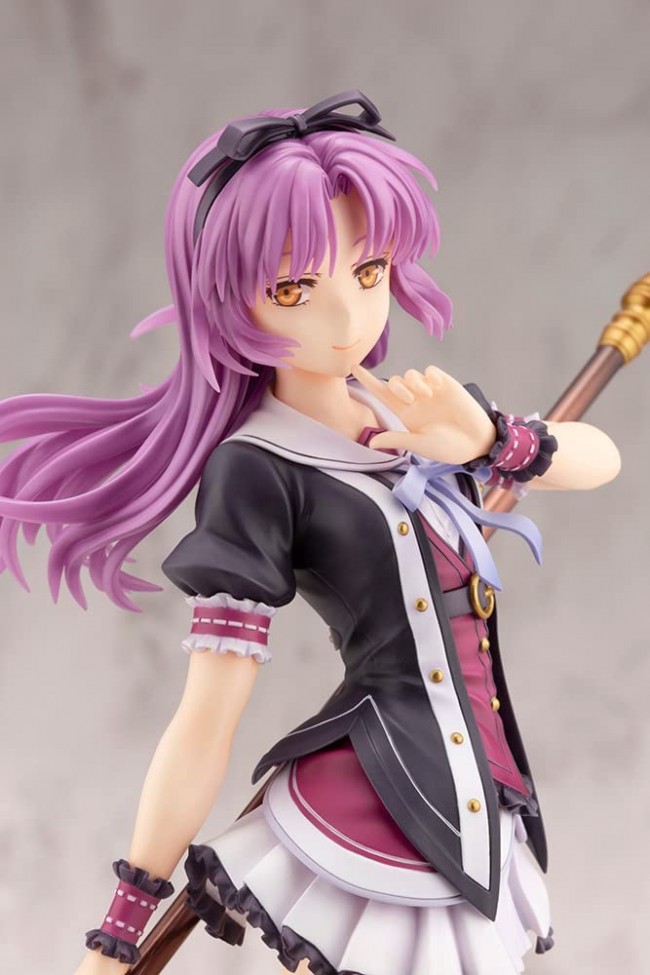 Kotobukiya 1/8 Renne Bright Figure japan NEW | Zipang Hobby
