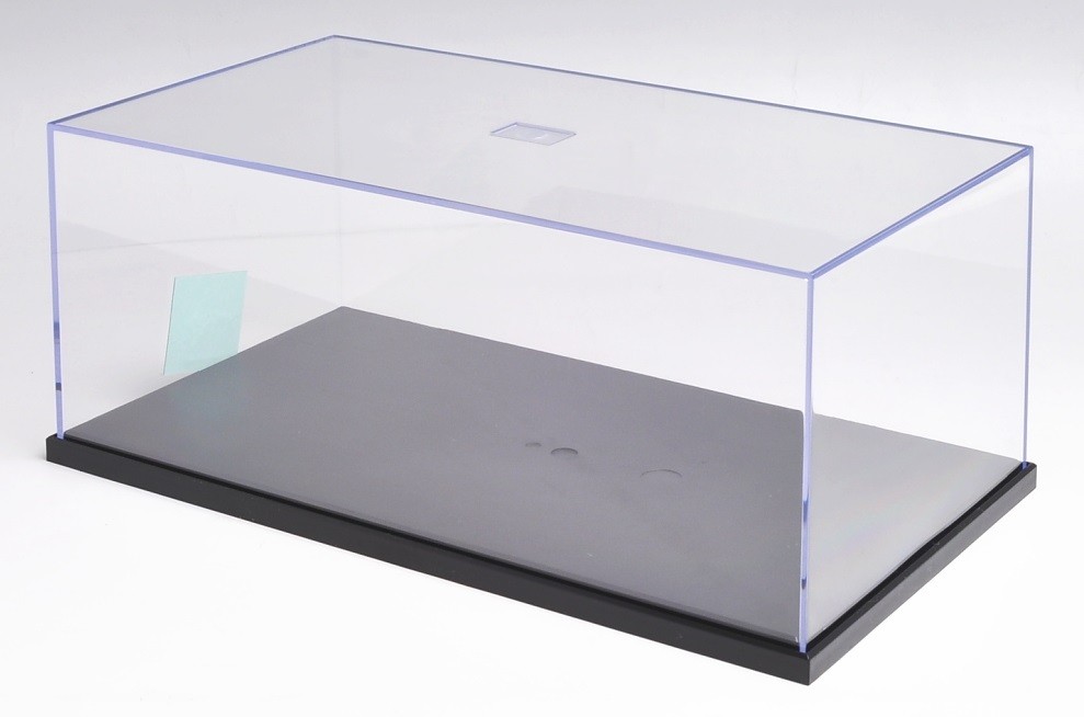 TAMIYA Display Case C japan NEW | Zipang Hobby