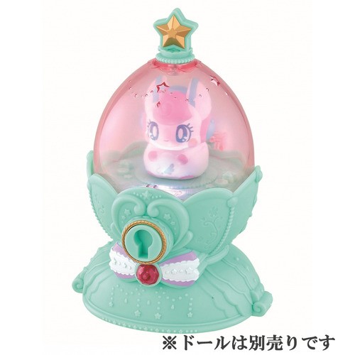 Bandai COCOTAMA: MAGIC EGG japan NEW | Zipang Hobby