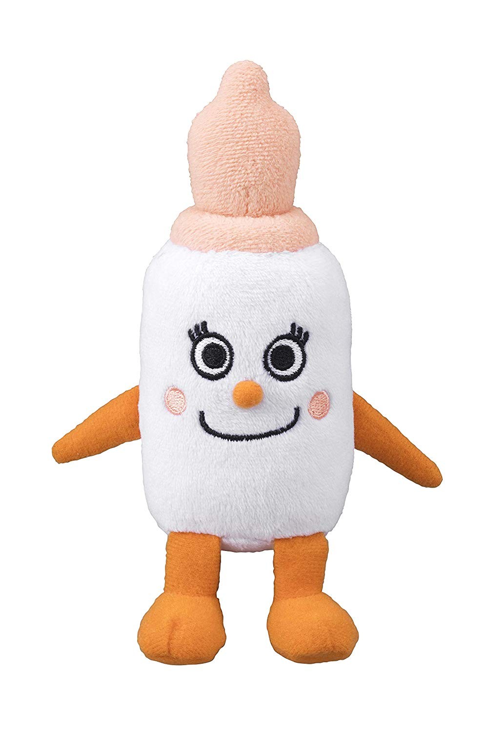 SEGA Toys Anpanman Puri Chi ★ Beans Splus Milk Bouya japan NEW | Zipang ...