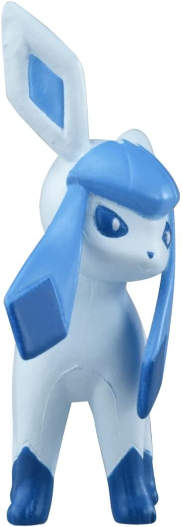 TAKARA TOMY Pokemon Mon Colle Gracia japan NEW | Zipang Hobby