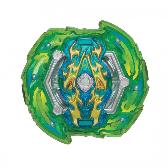 TAKARA TOMY Beyblade Burst B-146 Random Booster Vol. 16 trackable ...