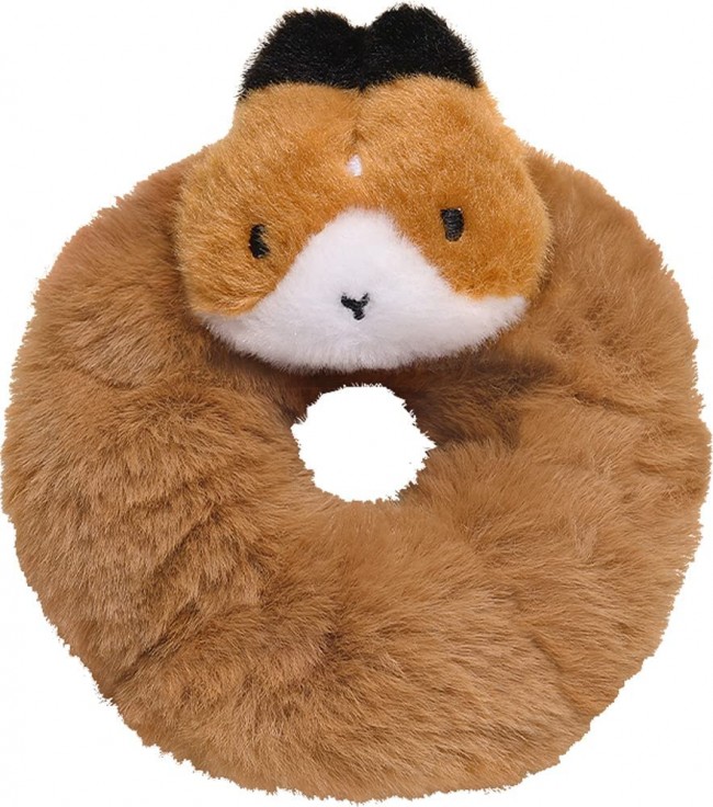 Good Smile Company Team Timothy Chou Chou Mars japan NEW | Zipang Hobby