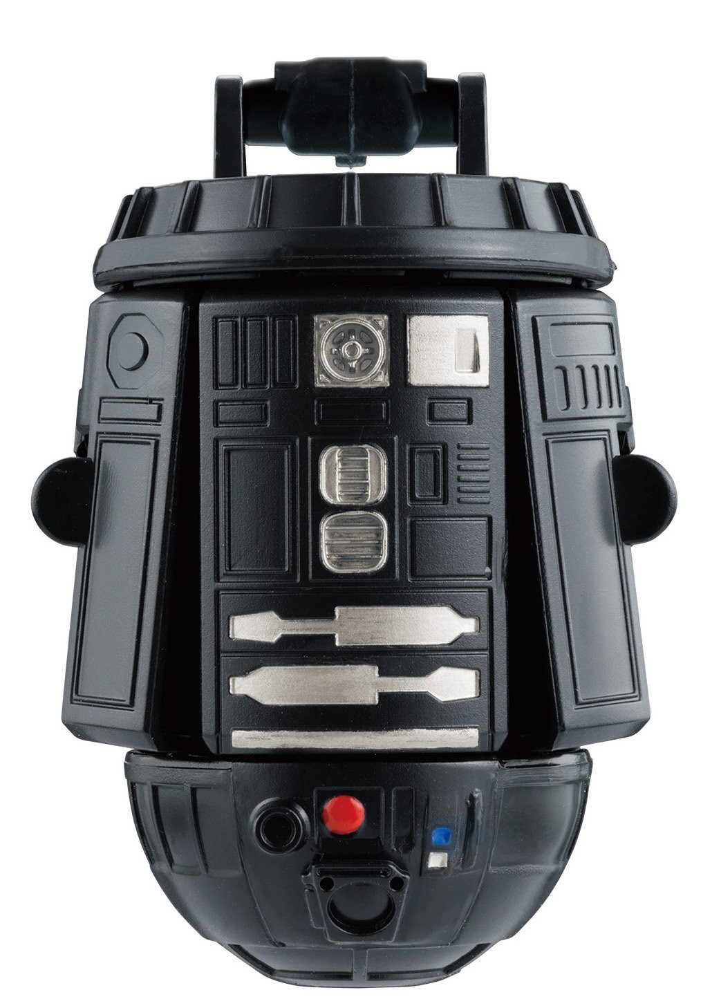 BANDAI Egg Force C2-B5 japan NEW | Zipang Hobby