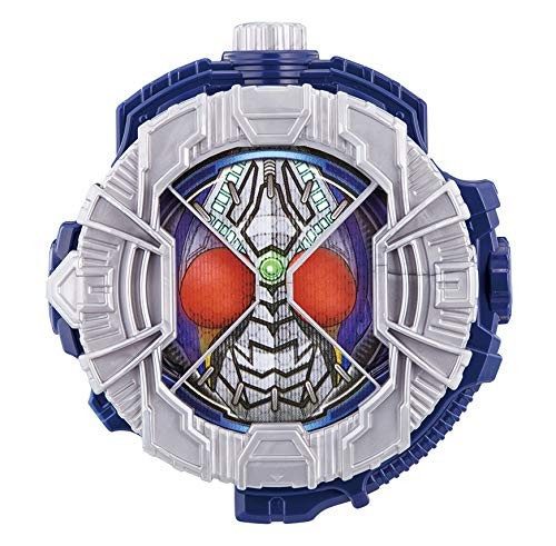 Bandai Kamen Rider Zi-O DX Blade ride watch japan NEW | Zipang Hobby